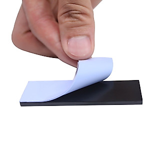 2 Pack PCIe NVMe M.2 SSD Heatsinks Cooler with Nano Silicone Thermal Pad