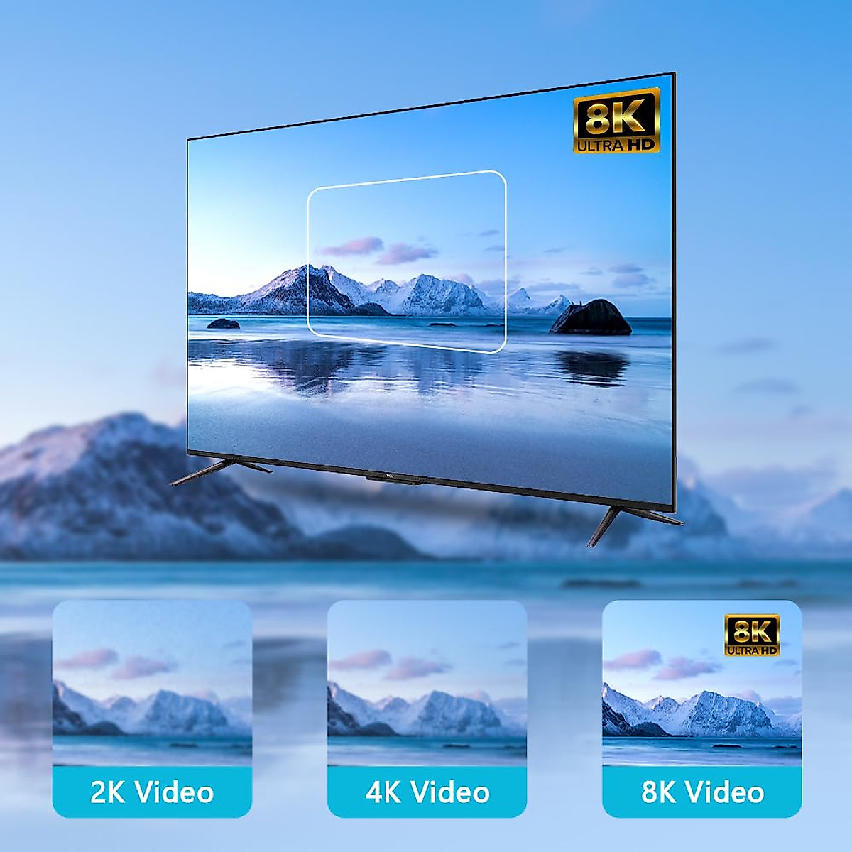 SHEEAST USB C Magnetic Adapter 90 Degree 2Pack 40Gbps Magnetic USB C Adapter with USB4 8K 60Hz 140w Fast Charging for MacBook Pro and Most USB Type C Devices