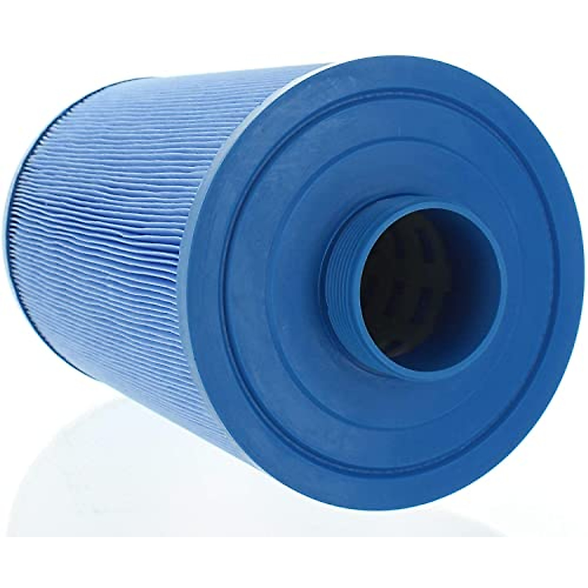 Guardian Filtration - Spa Filter Replaces PMA40L-F2M Master Spas | Replaced PLEATCO PMA40L-F2M-M, X268365, PMA-EP2, X268514, X268511, X268543