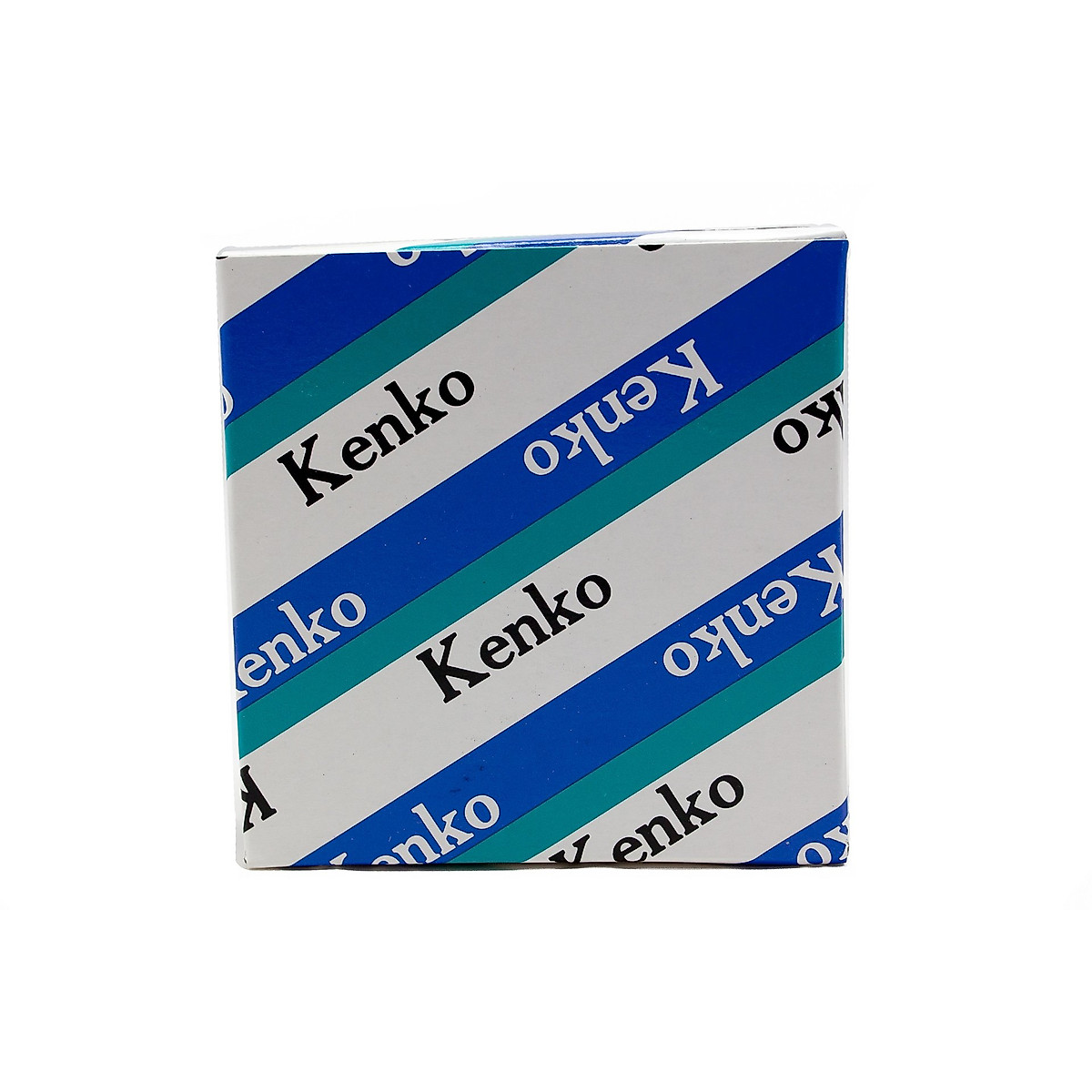 Kenko 58mm Close-Up Lens Filter No.10 - Made In Japan