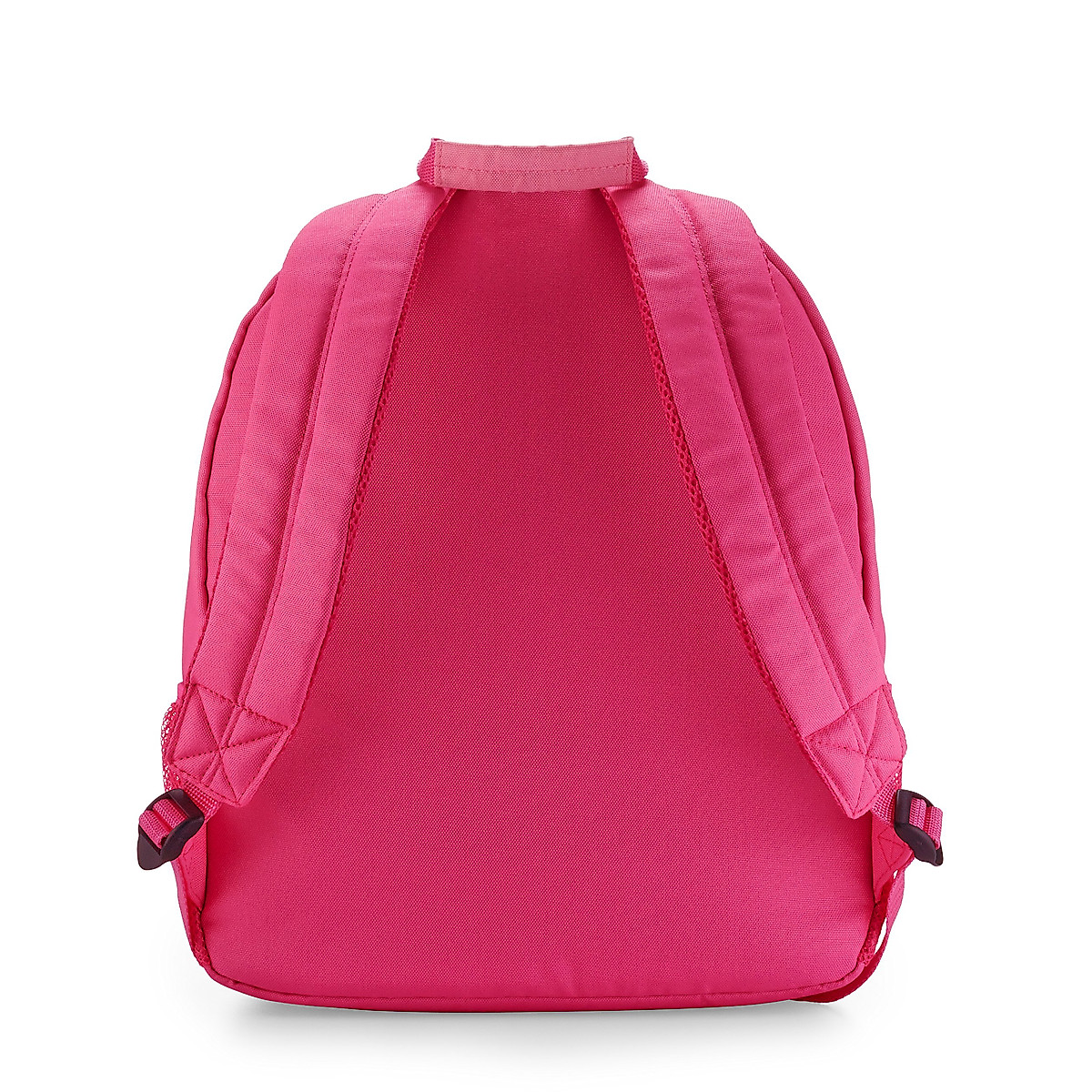 Amazon FreeTime Backpack for Kids, Pink