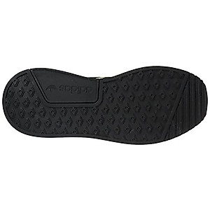 adidas Originals mens X_plr Sneaker, Sesame/Black/Sesame, 10 US