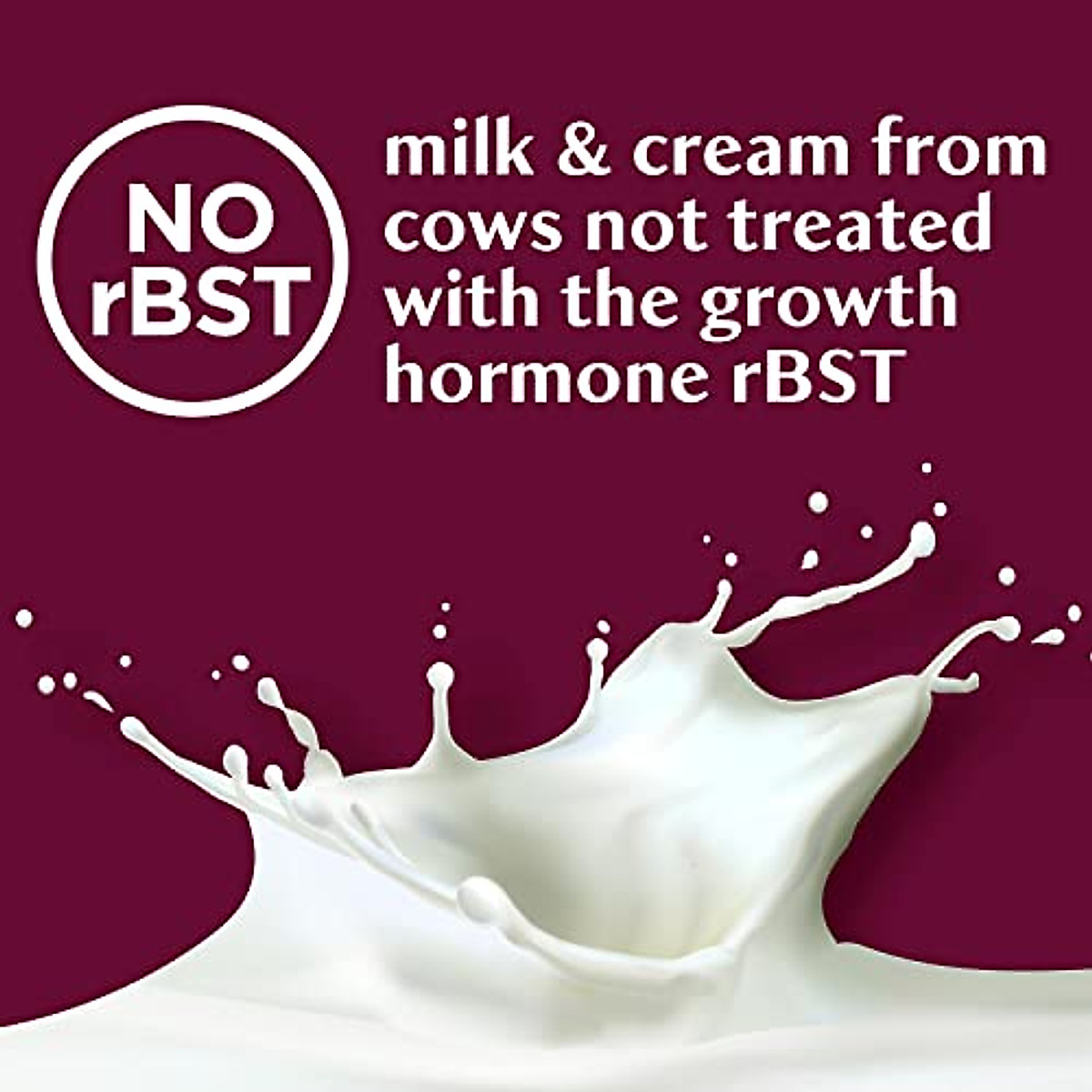 Haagen-Dazs Ice Cream, White Chocolate Raspberry Truffle, 14 Fl Oz (Frozen)