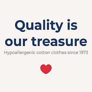 3 pack baby Bodysuit I Breathable & Comfort I White short and long sleeve Bodysuit I 6 months old baby I 100% Hypoallergenic cotton. (set de 3 palañeros en algodón)