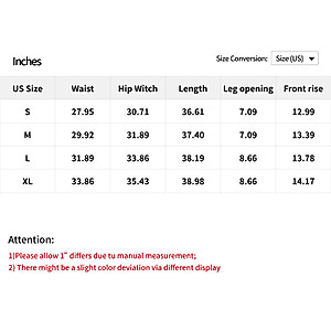 GEEK LIGHTING Swim Pants for Women Surfing Leggings SPF Swimming Tights Rash Guard Water Wetsuit Dive Kayaking Pants Blue Small