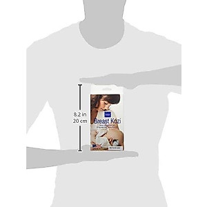 Herbal Concepts Breast Kozi, 2 Count