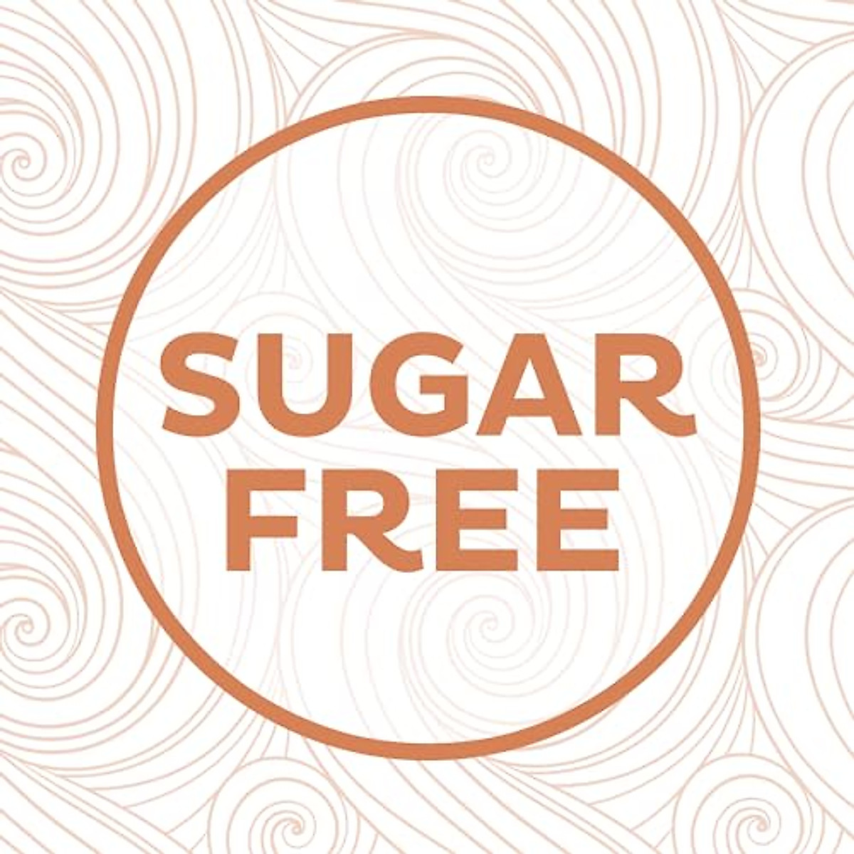 Nestle Coffee Mate Coffee Creamer Sugar Free Vanilla Caramel, Pack of 6