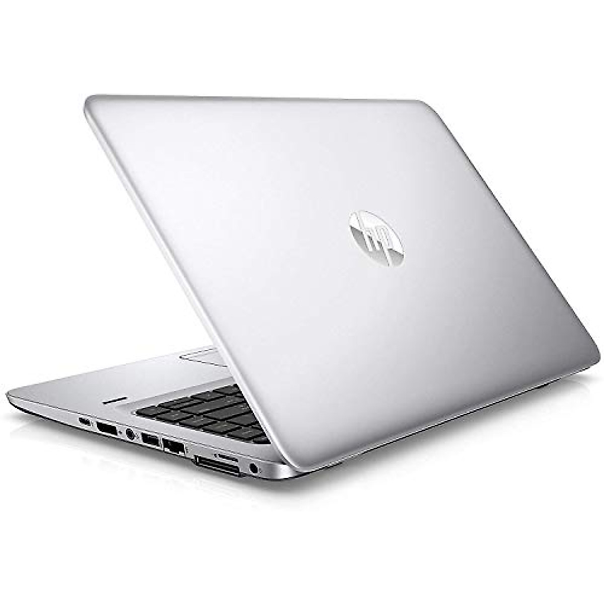 HP EliteBook 840 G3 Business Laptop, 14 Anti-Glare FHD , Intel Core i5-6200U, 8GB DDR4, 240GB SSD, Webcam, Windows 10 Pro (Renewed)