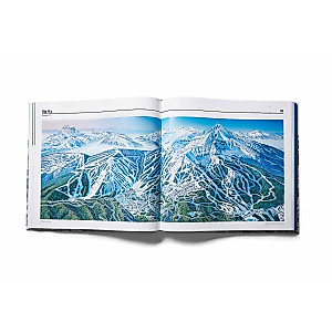 The Man Behind The Maps