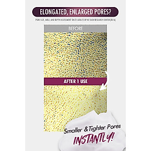 NEOGEN PORE TIGHT PEELING MOUSSE 2.7 oz / 80ml