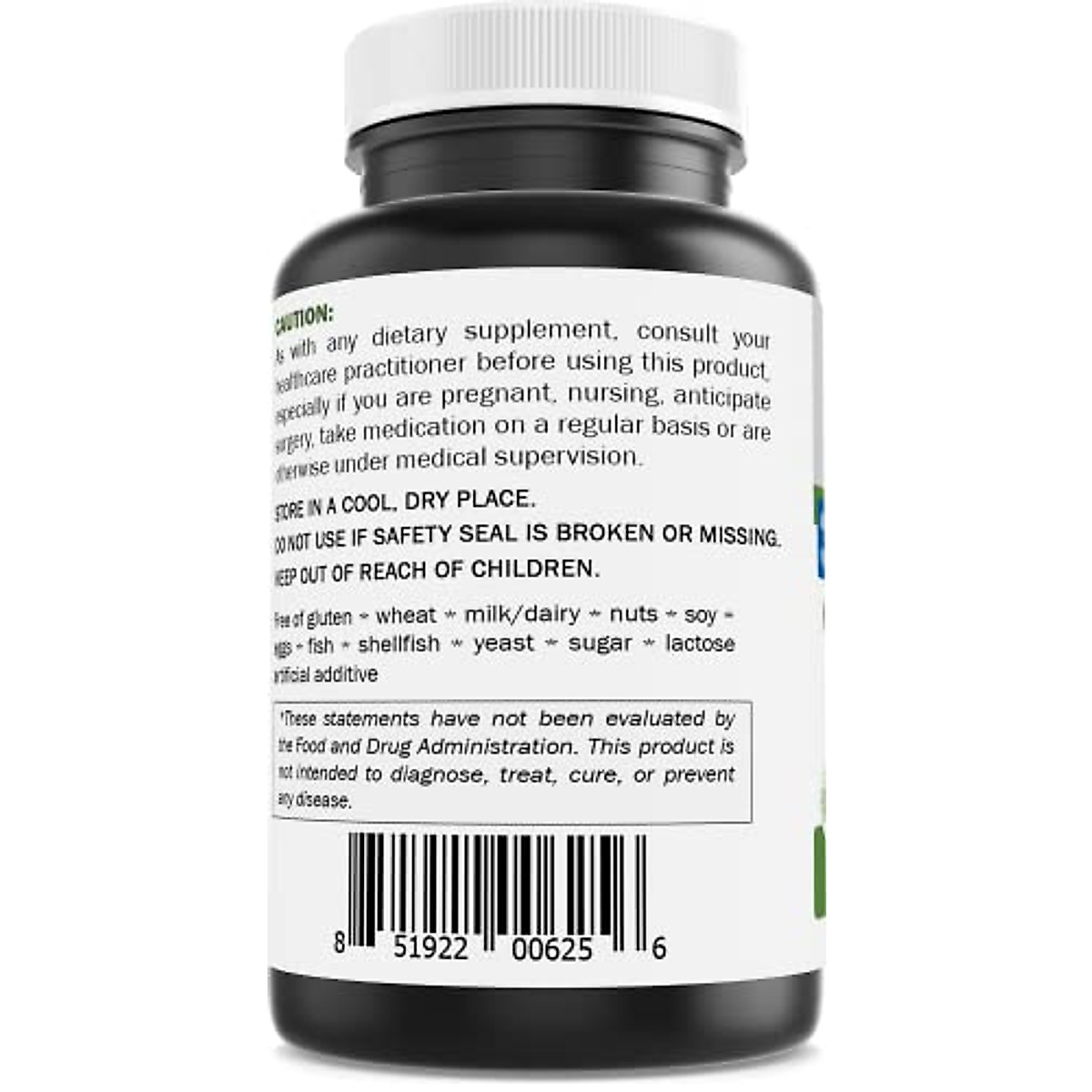 Brieofood Oregano Oil 5000mg/Serving - Contains Naturally Occuring Carvacrol - Healthy Immune Function - 180 Softgels