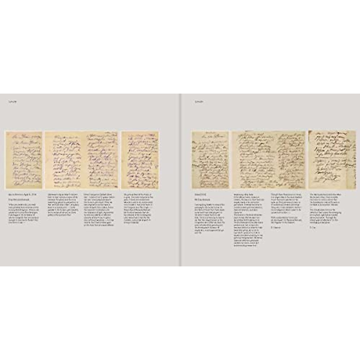 Cézanne: Masterpieces from the Courtauld