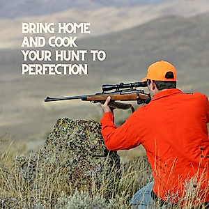 Biltong Boss Biltong Maker and Drying Cabinet, Food Dehydrator with Full Temperature Control, 10 Tray Capacity, for Meat, Vegetables and Fruits, Silver (800w)