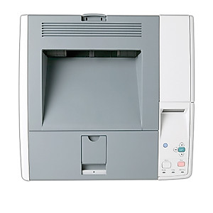 HEWLETT PACKARD REFURBISHED HP Laserjet P3005 Printer