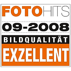 Nikon D700 Digital Slr Camera Body Only