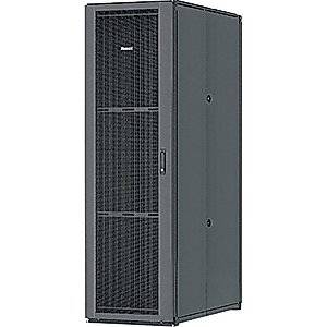 Panduit S8822B