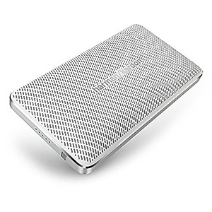 Harman Kardon Esquire Mini White Esquire Mini Speaker