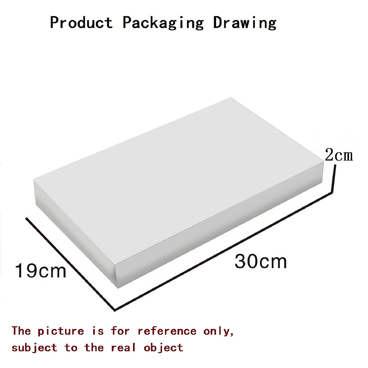 RILISH Applicable to Gundam Model Shelf, Model Classification, DIY Manual Storage Tools and Gundam Assembly Auxiliary Tools