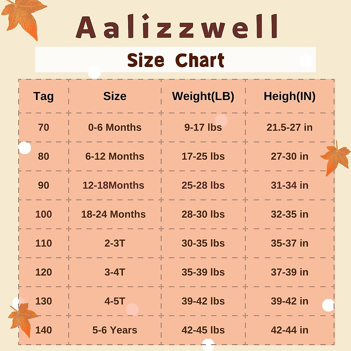 Aalizzwell Toddler Baby Boys Hoodie Sweatshirt Outfits Fall Spring Winter Sweatsuits Clothes Sets (Black, 18-24 Months)