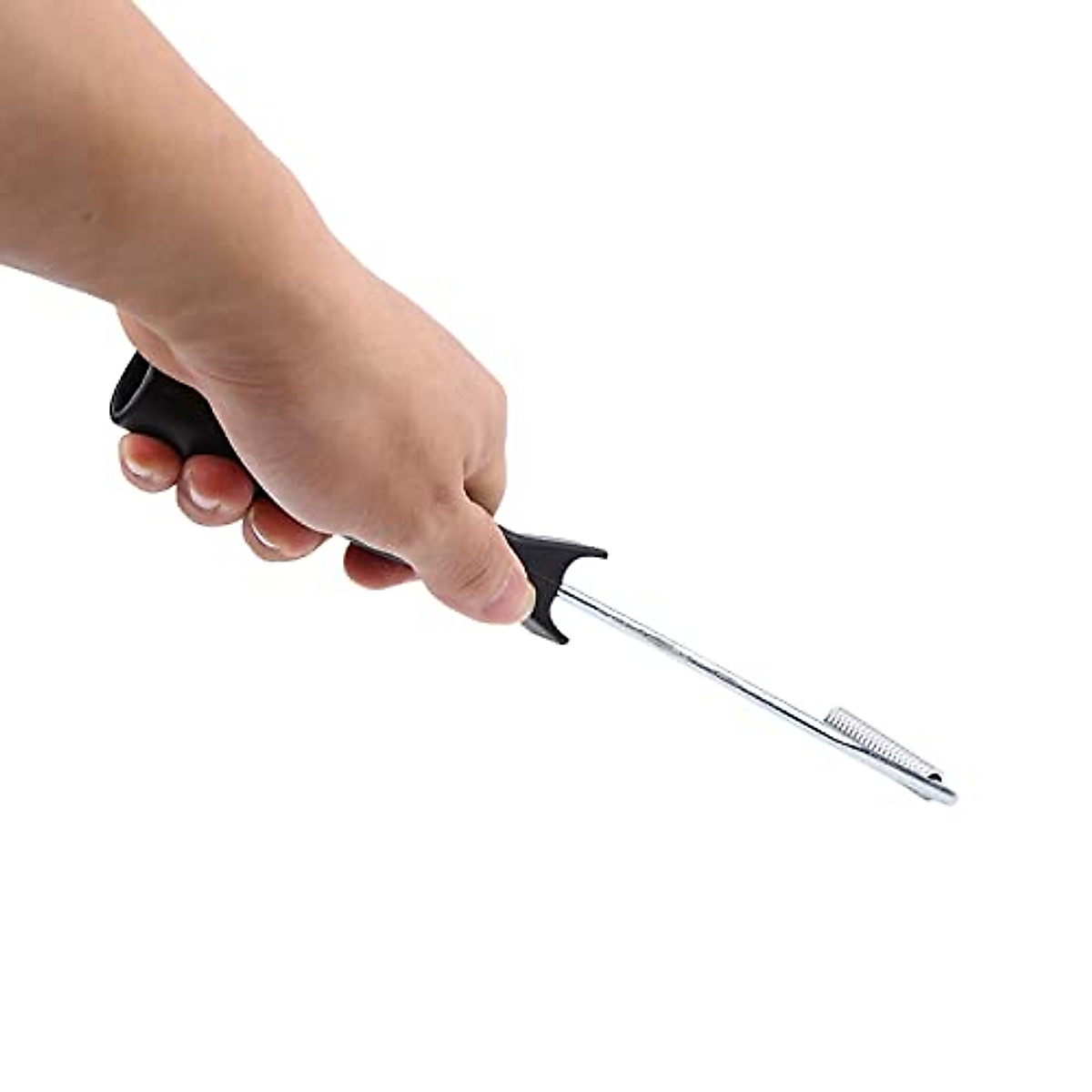 Paddle Tool, Easy to Operate Great Material Good Looking for Home