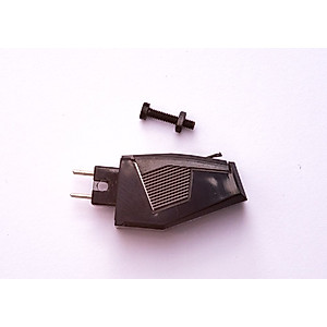 Cartridge and Stylus, Needle for Sansui P900, PE350, PD11, PD15, PD21, PD31, PL35, PL41, PL45, PL55, PM55