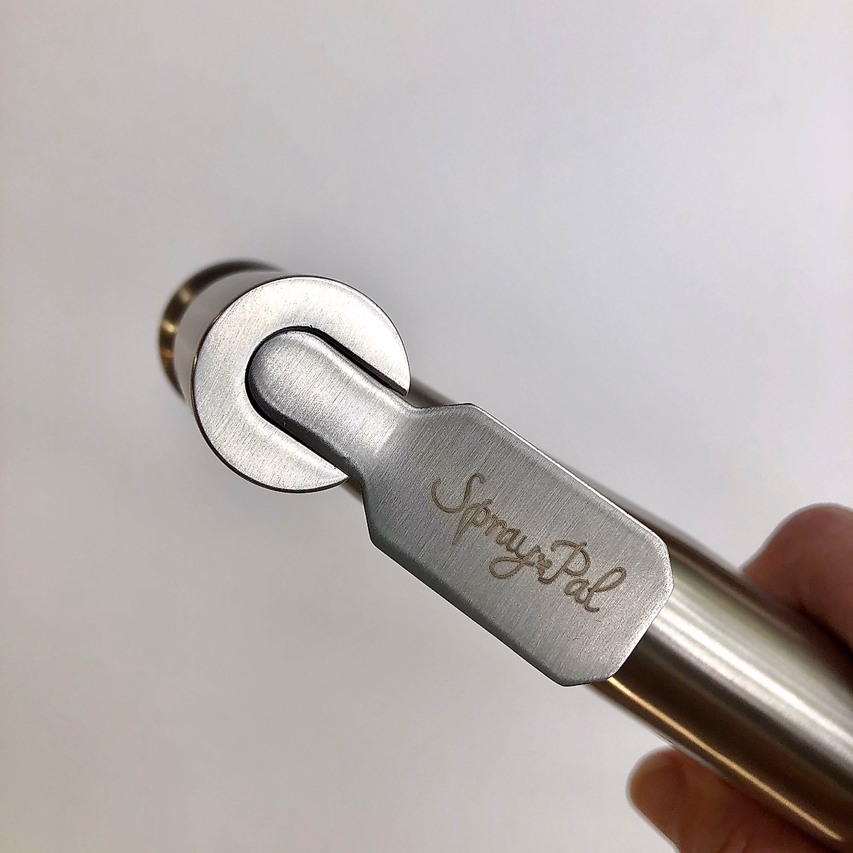 Spray Pal Diaper Sprayer