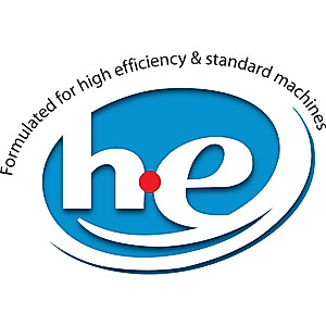 Genuine Joe - 99737 Economical Powdered Laundry Detergent 40 Pound (Pack of 1)