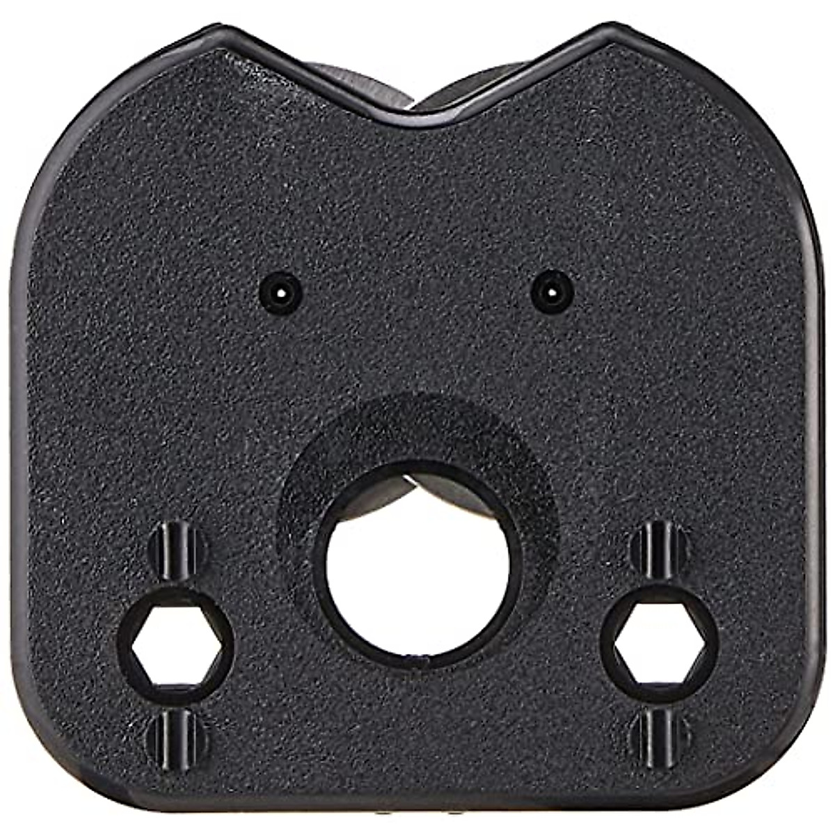 Pine Ridge Archery The Arrow Inspector, Black