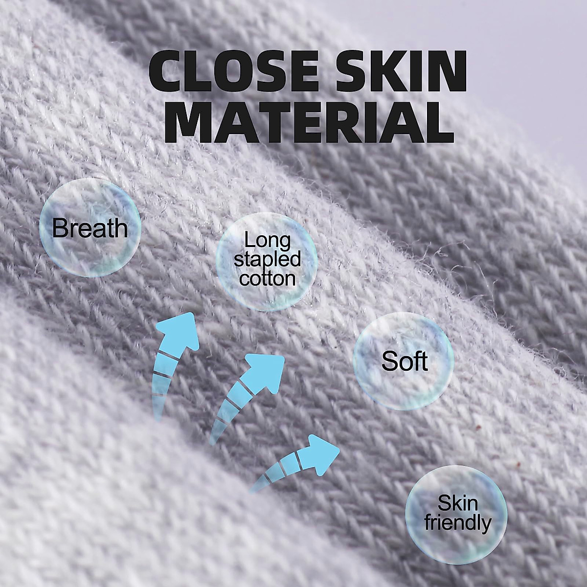 Lngwioo 12 Pairs No Show Socks Men Women Cotton Socks Low Cut Socks No Show Socks Bulk Liner Socks (Multi)