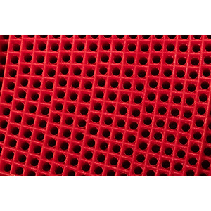 Arachnid Cricket Pro 750 Electronic Dartboard Features 36 Games with 175 Variations for up to 8 Players - Available with Optional Wood Dartboard Cabinet