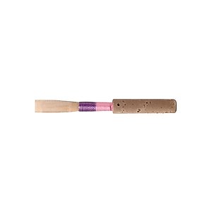Marlin Lesher Oboe Reed Medium Hard