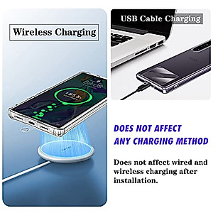 ZWZY Cell Phone Lanyard Strap Holder for Around The Hand with Wrist Tether Tab for Most Full Coverage Phones Case