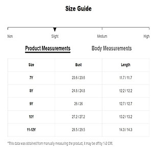 WDIRARA Girl's 2 Pack Basic Rib Knit Crop Cami Top Sleeveless Casual Top Black and White 10Y