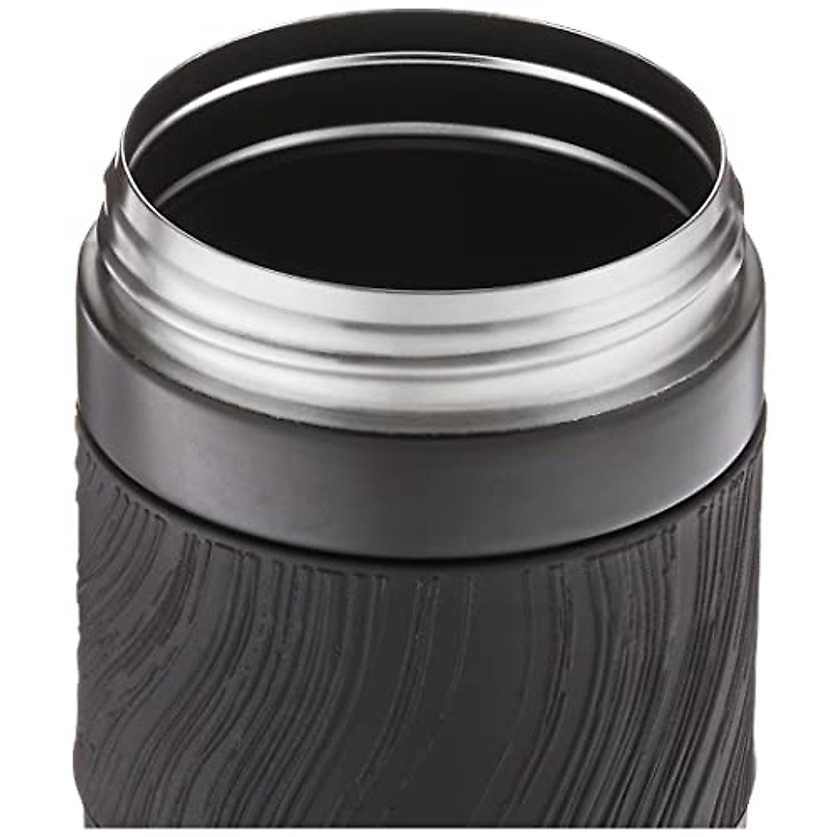 Contigo Byron 2.0 20OZ Licorice