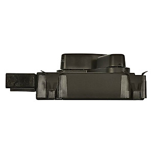 Standard Motor Products PSW174 Power Seat Switch