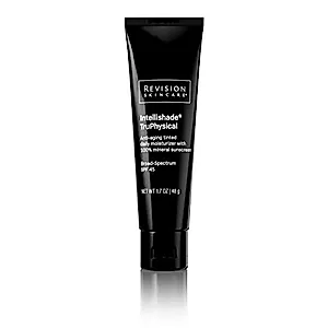 Revision Skincare Intellishade Truphysical Tinted Moisturizer SPF 45, 1.7 oz
