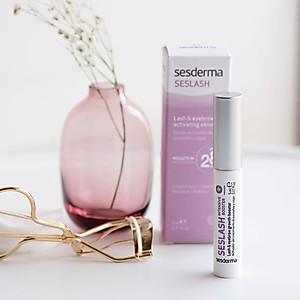 Sesderma Lash & Eyebrow Enhancing Gel