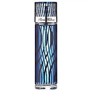 Paris Hilton Man By Paris Hilton For Men. Eau De Toilette Spray 3.4 Fl Oz