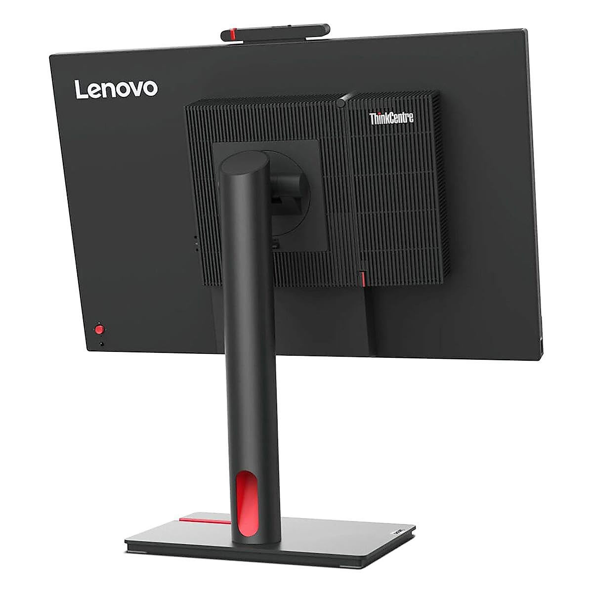 Lenovo (12NAGAR1US Digital Signage Systems