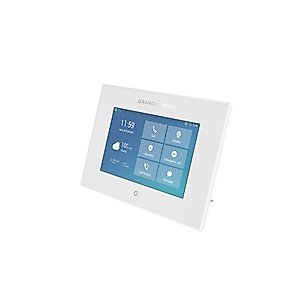 Grandstream GSC3570 Wi-Fi Touchscreen IP Video Intercom