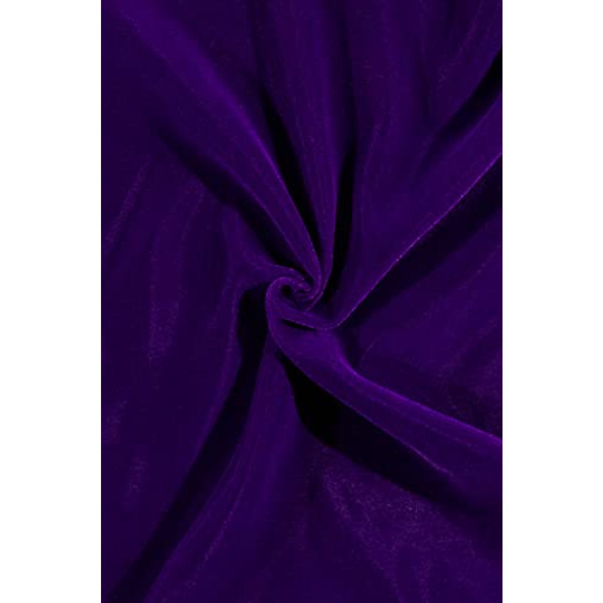 Purple Velvet Dust Bag - Extra Small to Extra Large - Storage bag, Handbag, Sneakers, Gift, Travel, Packaging (L Landscape - 28x22")