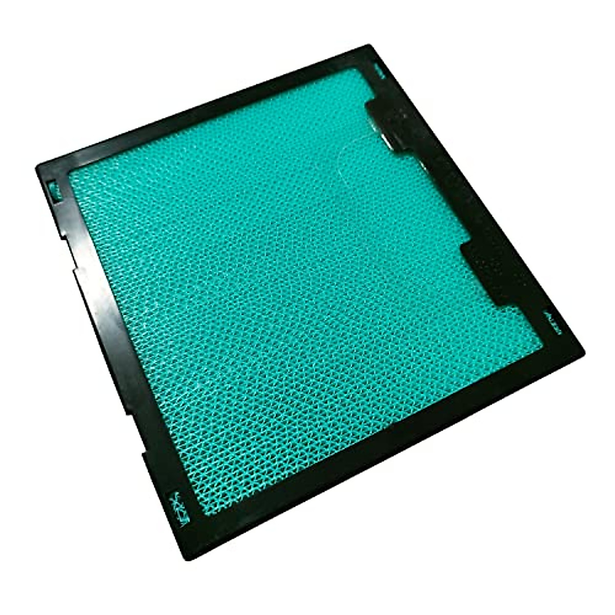 Khotilong Replacement ah-b32020 Filter for Eiki EK-800,EK-800U Projector.(3 Pack)