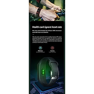 Mini Blood Sugar Monitor Watch, Painless Non-invasive Blood Glucose Smart Watch, Fitness Tracker with 24/7 Heart Rate Sleep Blood Oxygen Pressure Tracking Sport Watch for Men Women (Purple)