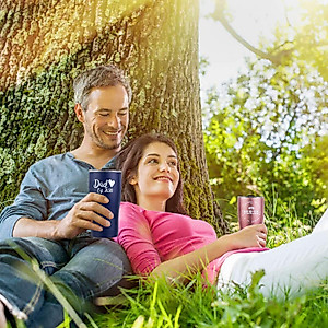 AAtlonia Teacher Gifts, Teacher Tumbler-A Teacher Takes a Hand, Opens a Mind & Touches The Heart- Teacher Mug Appreciation Gifts, Teacher Retirement Gifts for Women, Teacher Cup (Rose Gold, 20OZ)