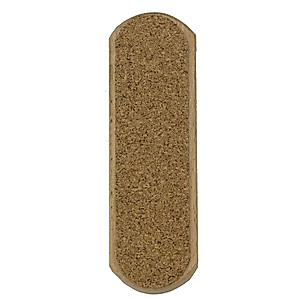 DEMON UNITED Ski and Snowboard Base Care Kit- Ski and Snowboard Base Repair Kit (Combo Ptex 5 BLK/5WHT)