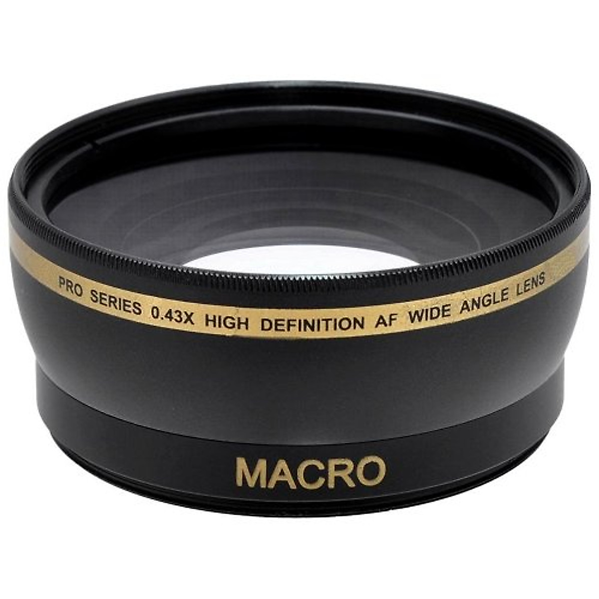 Outdoor Ultimate Accessory Package for the Canon EOS Rebel T2i, T3i, T4i, T5i, 550D, 600D, 650D, 700D, Kiss X4, X5, Kiss X6 & Kiss X7i Digital SLR Camera (Which Fits Canon 18-55mm, 55-250mm, 75-300mm III, 70-300mm IS USM, 28mm f1.8, 50mm F1.4, 85mm F1.8 O