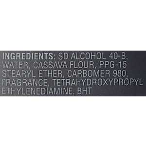 Special Pack of 5 - Mennen AFTA Pre-Electric Shave Lotion Original Scent - 3 oz Bottles