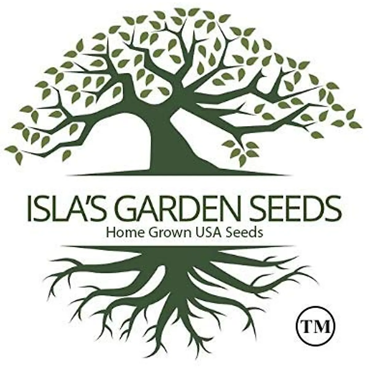 Sugar Buns Sweet Yellow Corn Seeds for Planting, 50+ Heirloom Seeds Per Packet, (Isla's Garden Seeds), Non GMO, 90% Germination Rates, Botanical Name: Zea mays, Great Home Garden Gift