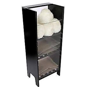 Innovative Marine Custom Caddy - Purity Pack Filter Media Included (Midsize)