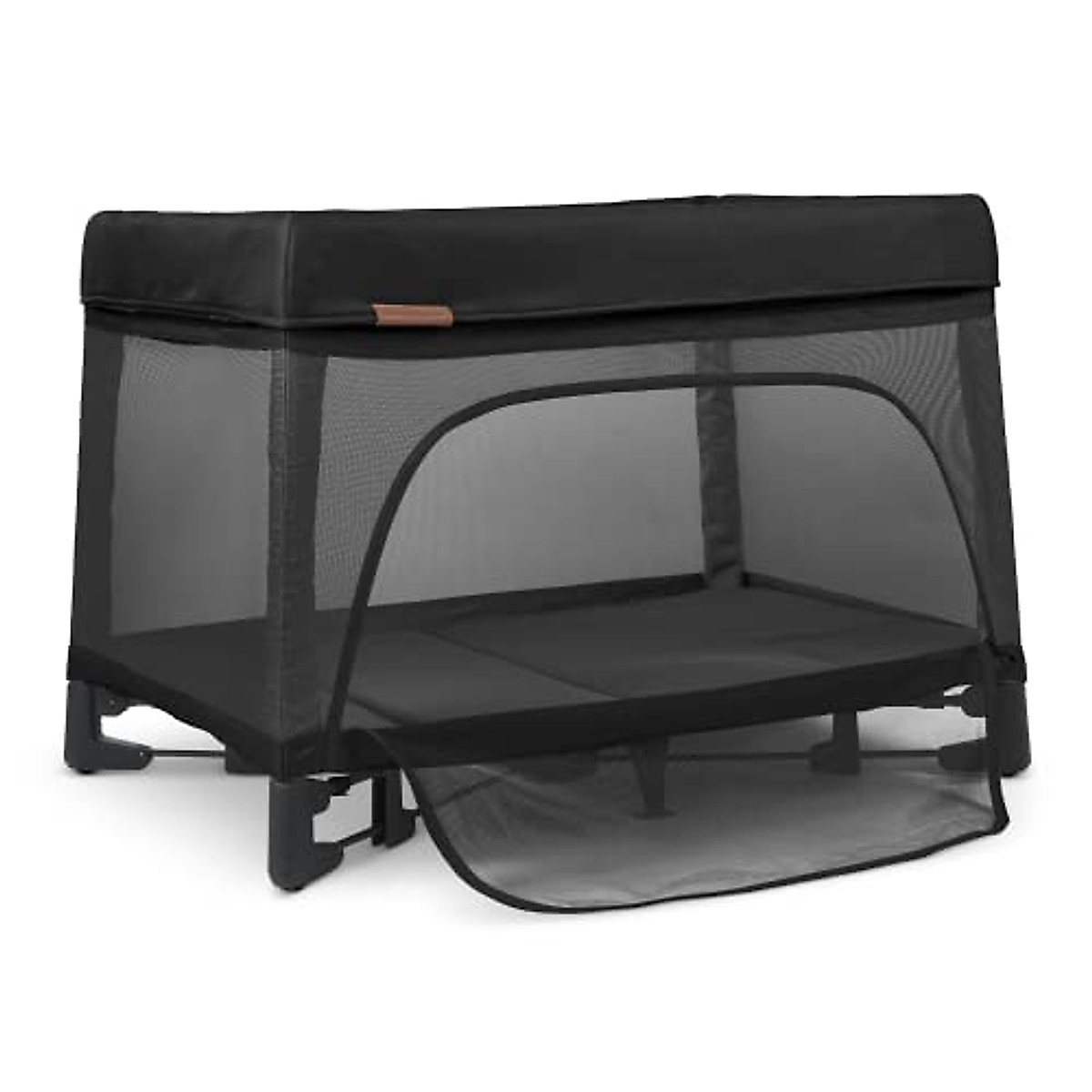 REMI Playard - Jake (Charcoal)